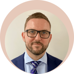 Meet the Team | Fairfield Dermatology Clinic